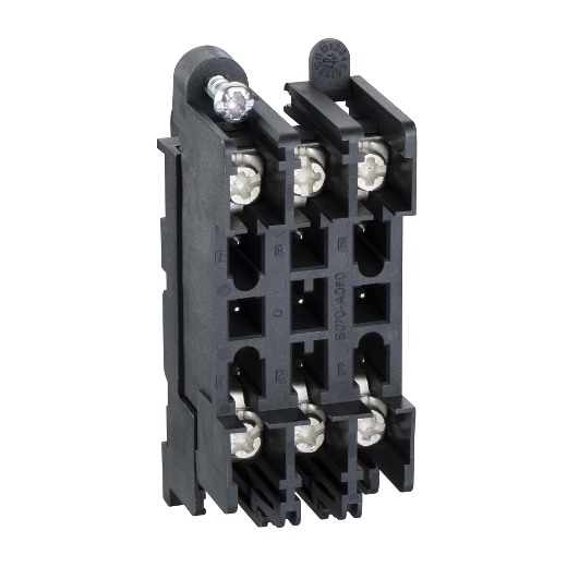 Reymaster | Material Elétrico Industrial para Revenda e Indústria